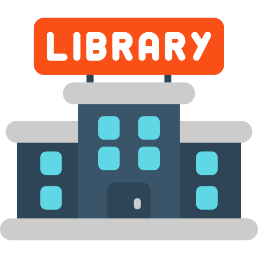 Login - Library System